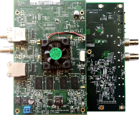 Magna-Nova-x4 – Ittiam