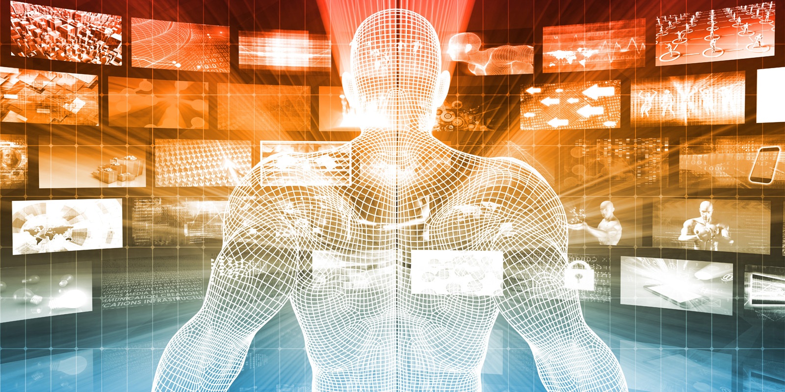 Live Streaming Entertainment – Ittiam