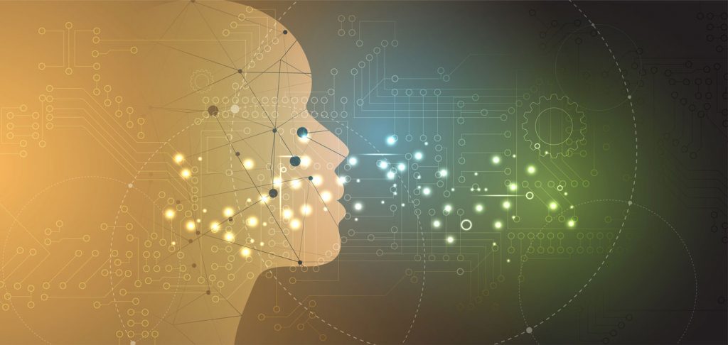Content Adaptive Encoding:Key Decisions for an Effective Solution – Ittiam